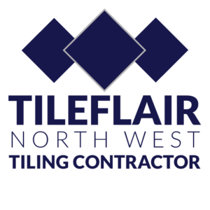 Home - Tile Flair NW
